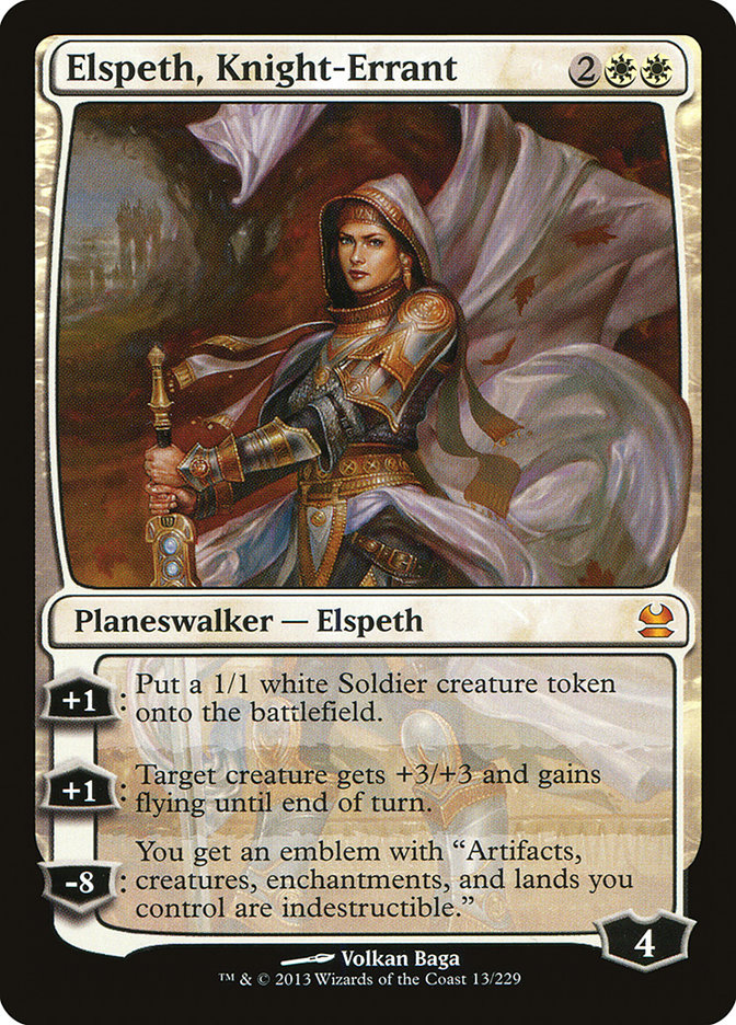 The 10 Most Beautiful Women In Magic The Gathering - Awesome Card Games