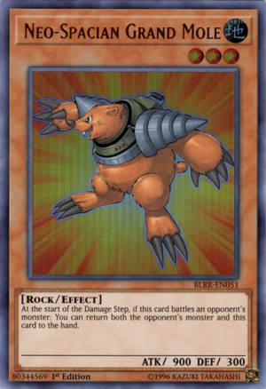 The Best Generic Cards In Yu-Gi-Oh! - Awesome Card Games
